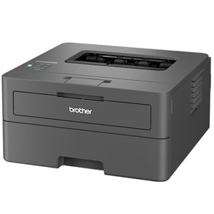 Brother HLL2400DW Mono Printer - GotInk